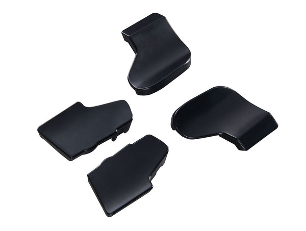 Yamaha Genuine CYGNUS XR Rear Rack Dust Cover – TBSS Taiwan