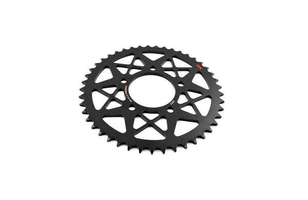 RK Rear Sprockets for MAXSYM TL – TBSS Taiwan