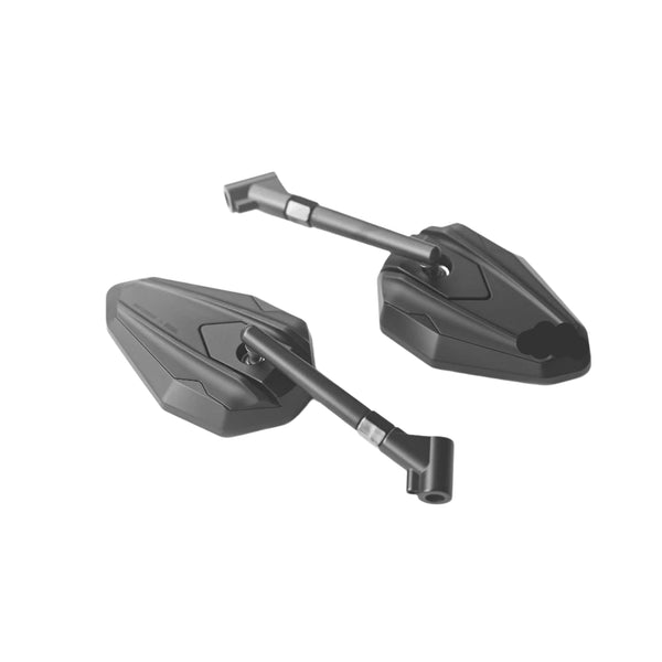 Ghost Factory x HD Corse GT03 Rearview Mirror – TBSS Taiwan