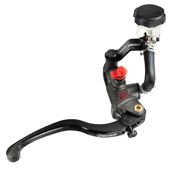 ANCHOR ANB-2 Radial Master Cylinder ( 15/17/19 MM ) – TBSS Taiwan