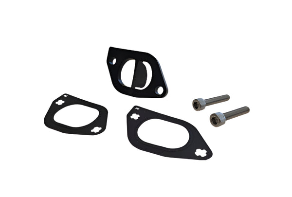 KOSO Manifold Thermal Split Gasket YAMAHA – TBSS Taiwan