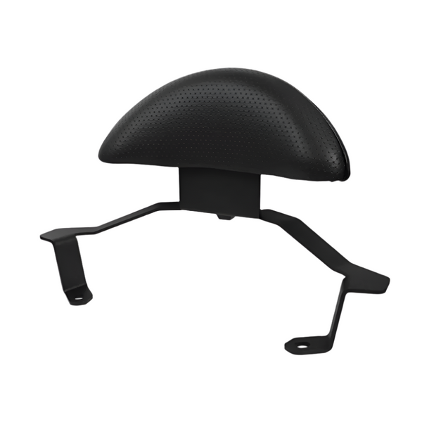 Xilla KYMCO KRV / ROMAGT 180 Passenger Backrest – TBSS Taiwan