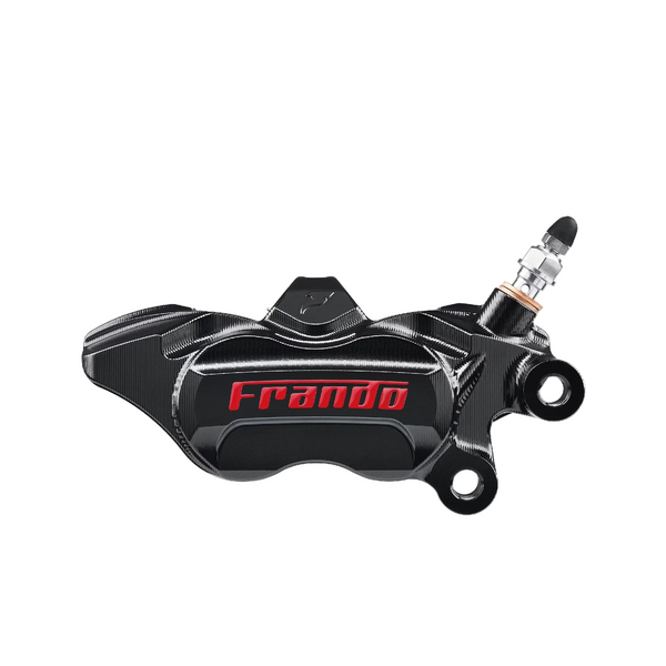 FRANDO FCC-540GT 40mm brake Caliper – TBSS Taiwan