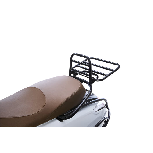 KYMCO LIKE Folding Rear Carrier – TBSS Taiwan