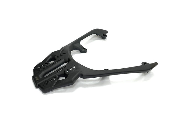 SYM Genuine Parts TL Top Case Rear Rack – TBSS Taiwan