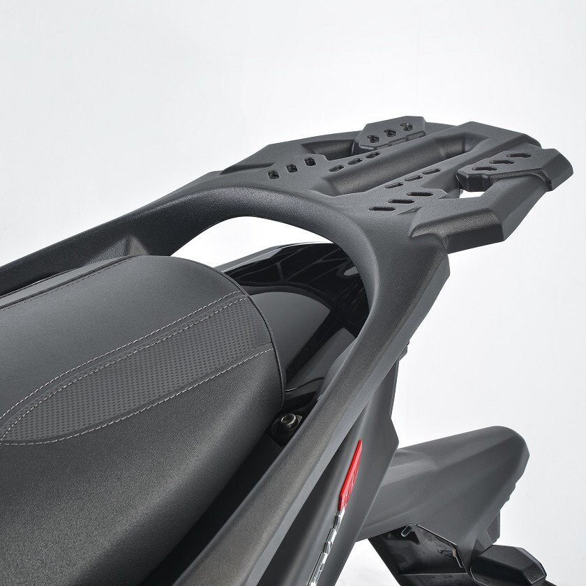 SYM Genuine Parts TL Top Case Rear Rack – TBSS Taiwan