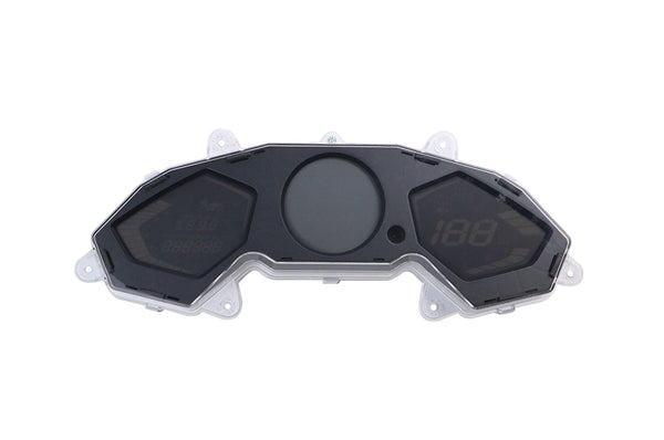KYMCO Original Parts Meter AK550 – TBSS Taiwan