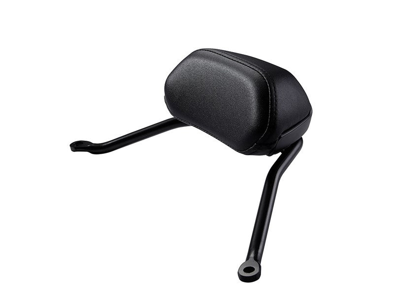 Yamaha Genuine Passenger Backrest X-Force – TBSS Taiwan