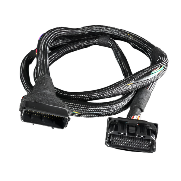 aRacer ECU Extension Cable – TBSS Taiwan