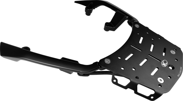 KYMCO Original Parts KRV Rear Carrier Ultra – TBSS Taiwan
