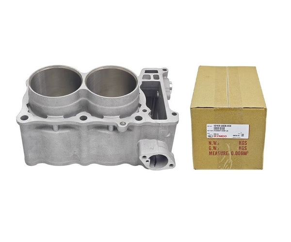 KYMCO Original Parts Cylinder – TBSS Taiwan