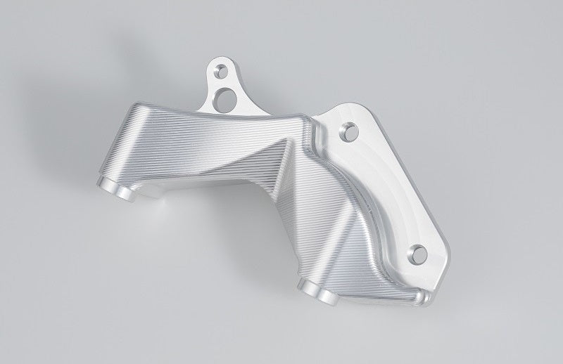 3RF 100mm Front Radial Brake Calipers Adapter DRG / MMBCU – TBSS Taiwan