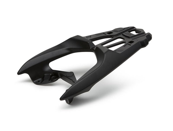 Yamaha Genuine NMAX Rear Carrier – TBSS Taiwan