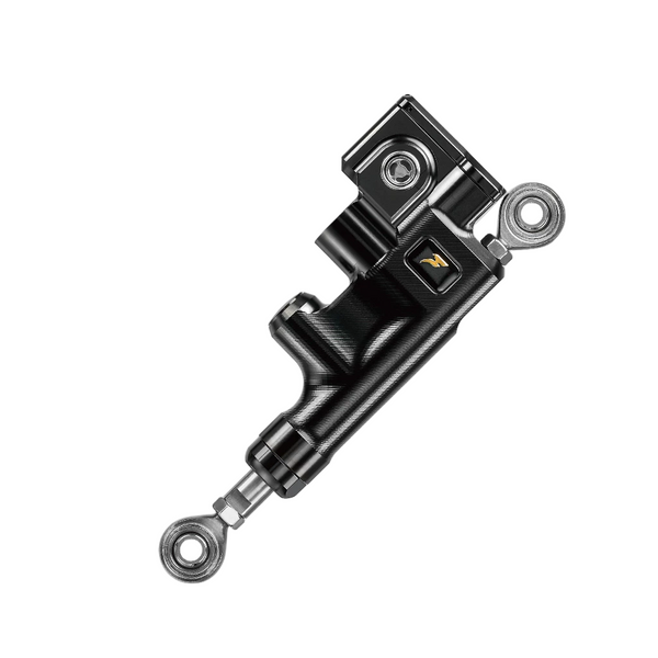 FRANDO FRC-90 CNC Rear Brake Master Cylinder – TBSS Taiwan