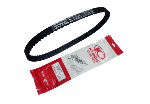 KYMCO LIKE CVT Belt – TBSS Taiwan