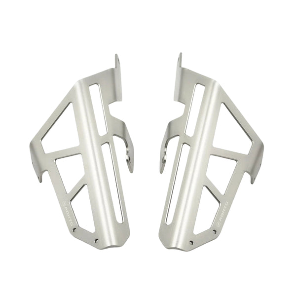 3RF ADXTG Armored Side Case Bag Bracket – TBSS Taiwan