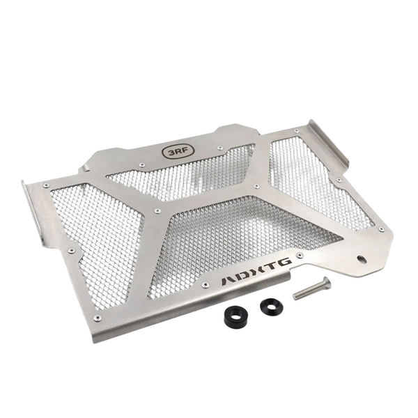 3RF ADXTG Radiator Guard – TBSS Taiwan