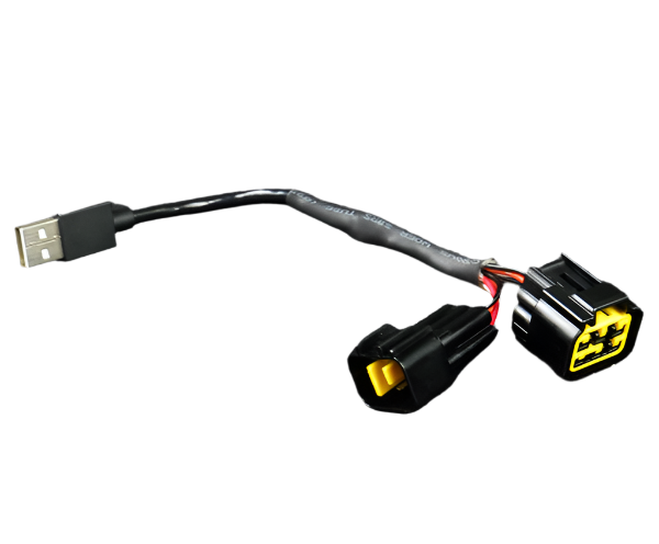 Aracer X Flash Link Power Cable Tbss Taiwan