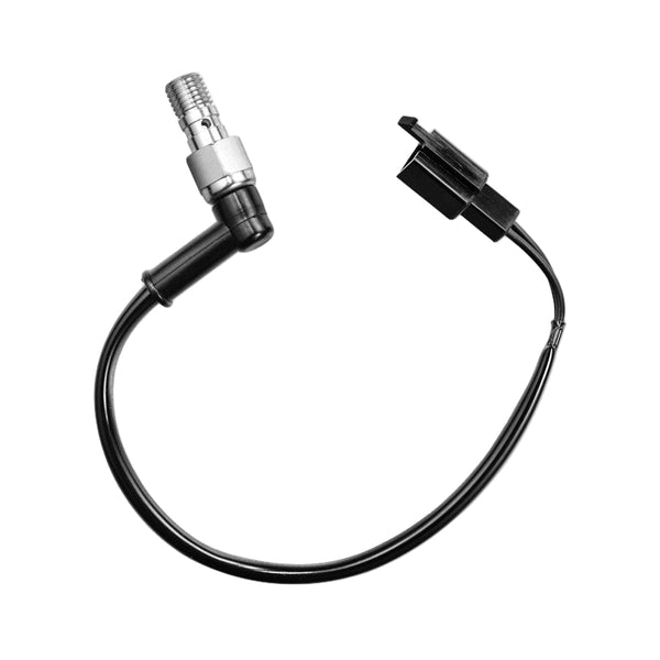 ANCHOR Hydraulic brake sensor switch – TBSS Taiwan