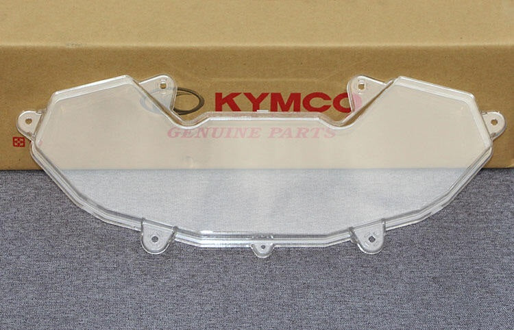 KYMCO Original Parts Meter AK550 – TBSS Taiwan