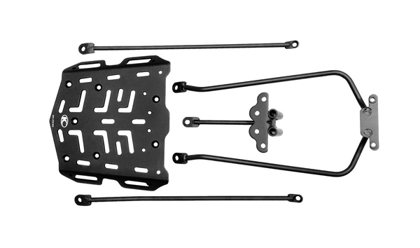 KYMCO Original Parts AK Premium Rear Carrier – TBSS Taiwan