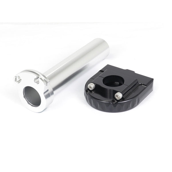 NCY KRV Double Line Cam Type Fast Throttle Seat – TBSS Taiwan