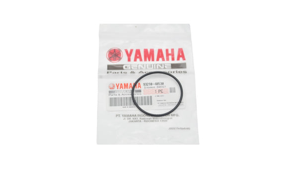 Yamaha Genuine Oil Filter XMAX – TBSS Taiwan