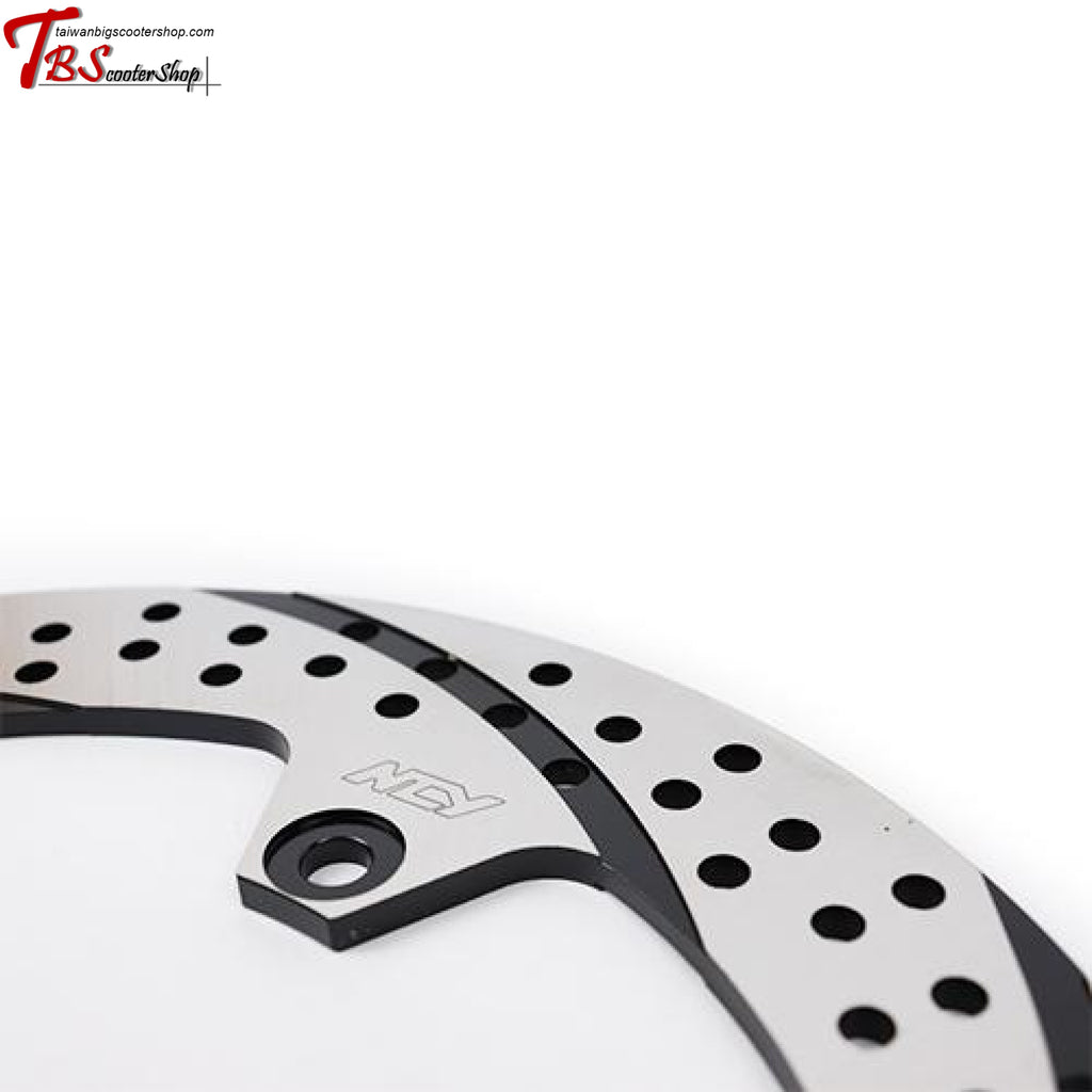 NCY 260mm Rear brake disc for XMAX – TBSS Taiwan