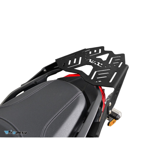 DIMOTIV KRV Rear Carrier – TBSS Taiwan