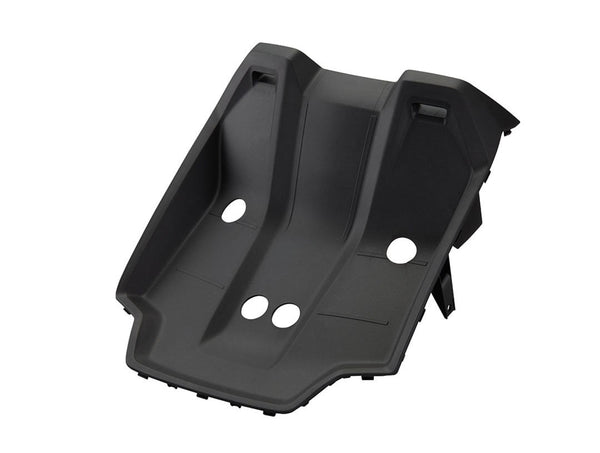 Yamaha Genuine BW'S ZUMA 4 holes front panel – TBSS Taiwan