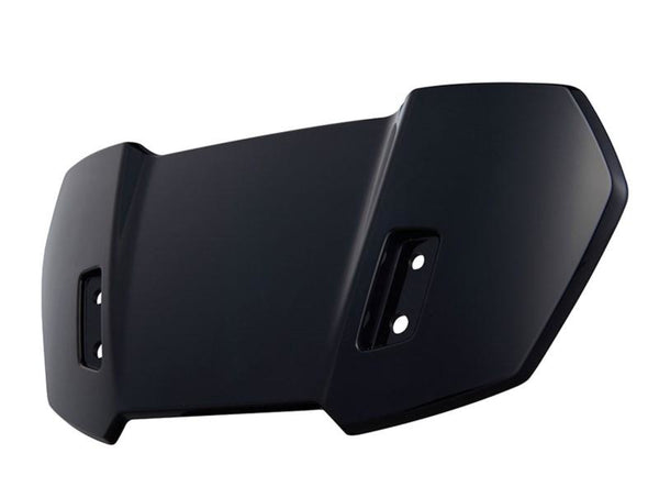 Yamaha Genuine BW'S ZUMA Meter Hood – TBSS Taiwan