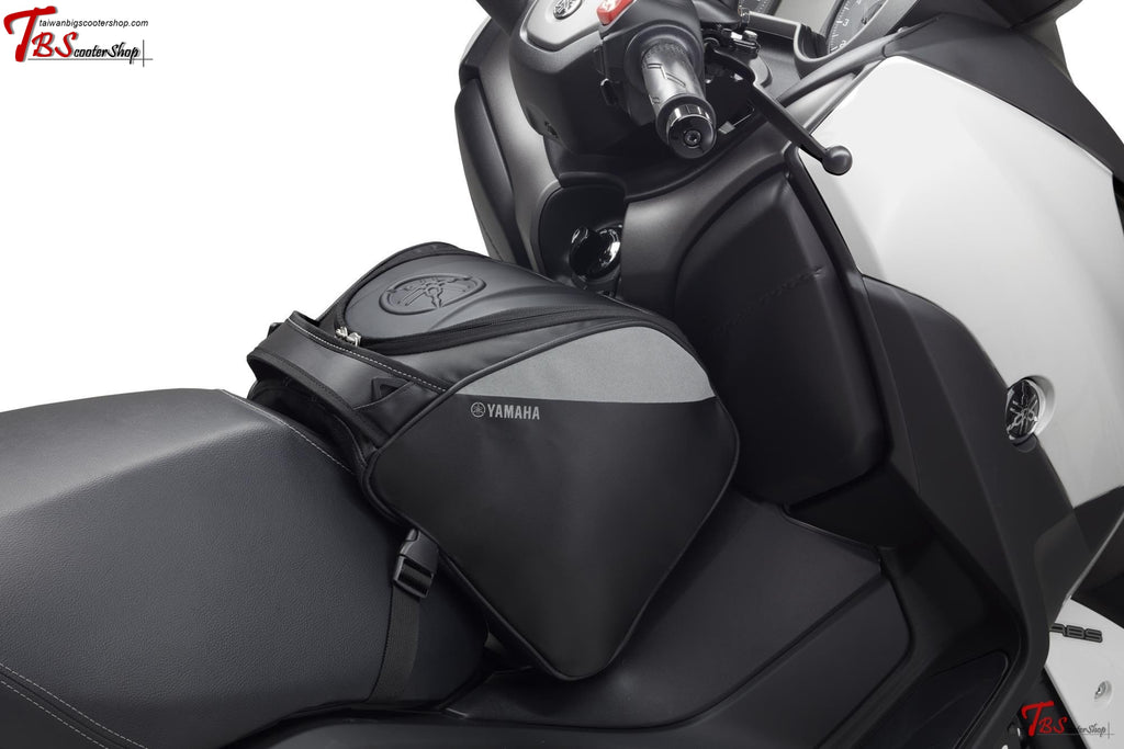 Yamaha Genuine Console Bag for XMAX 300 – TBSS Taiwan